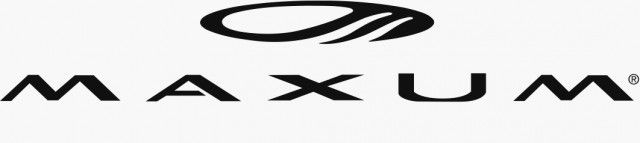 Maxum Speedboot Glascoating Detailing - Carboatcare.nl